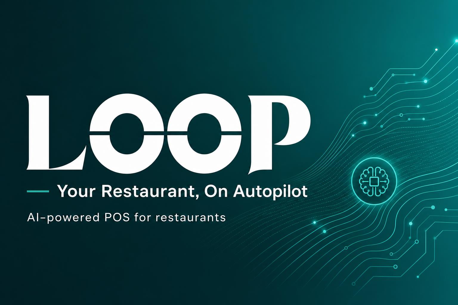 Table turnover benchmark — pho chains in Vietnam, 2026